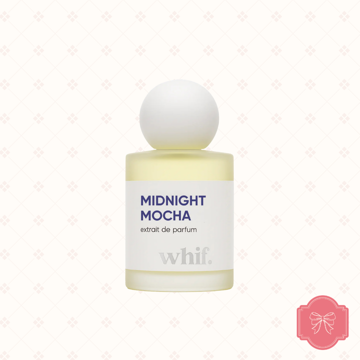 Whif Fragrance Samples & Perfume Decants Australia | The Fragrance Drawer